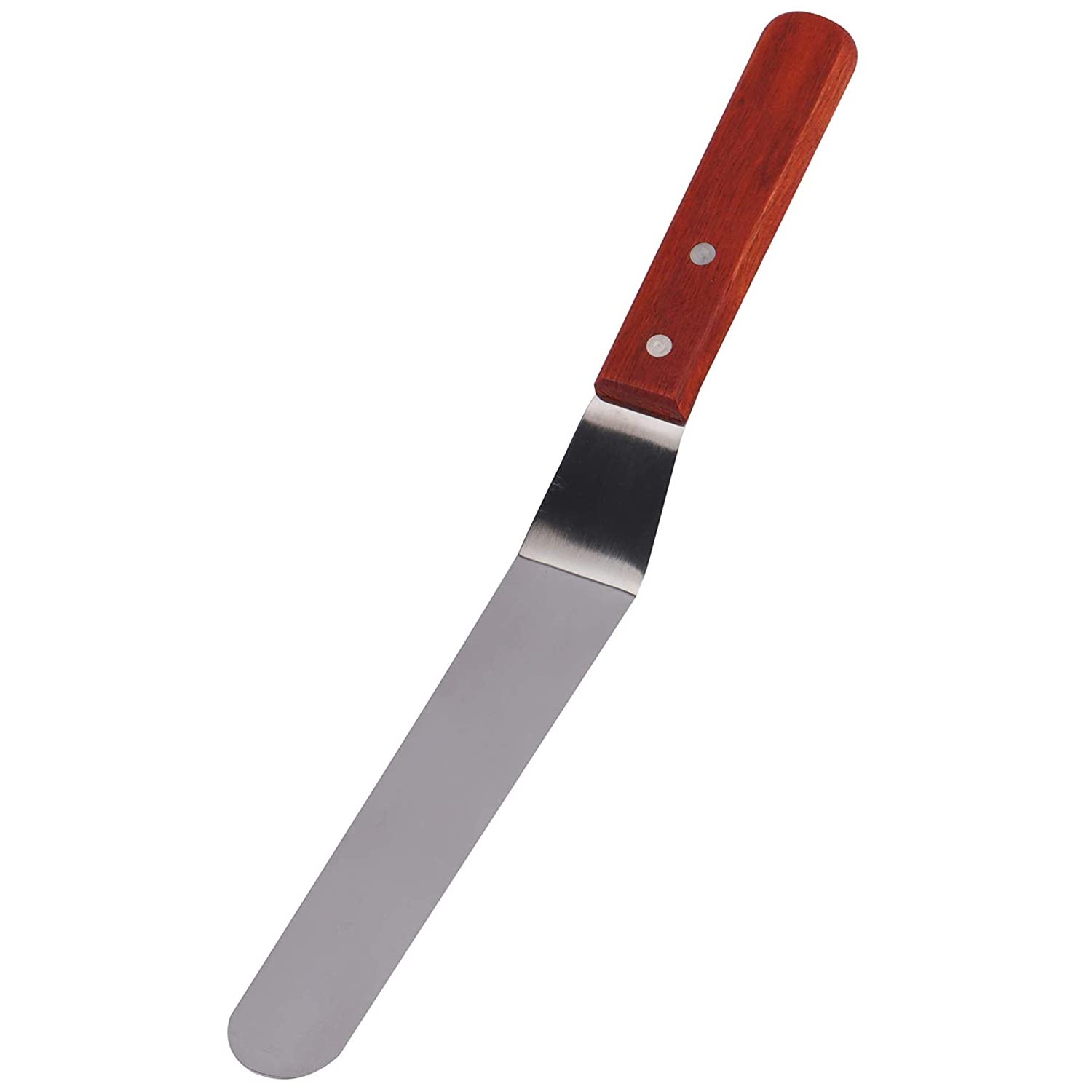 offset 20 Cm